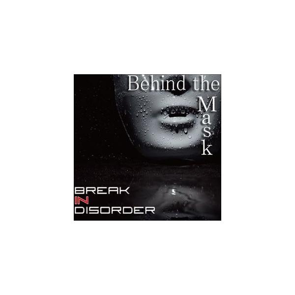 【発売日：2015年05月04日】種別:CD 邦楽ロック/ソウル ※こちらの商品はインディーズ盤にて流通量が少なく、手配できない場合がございます 発売日:2015/05/04 販売元:ダイキサウンド 登録日:2015/04/13 Break...