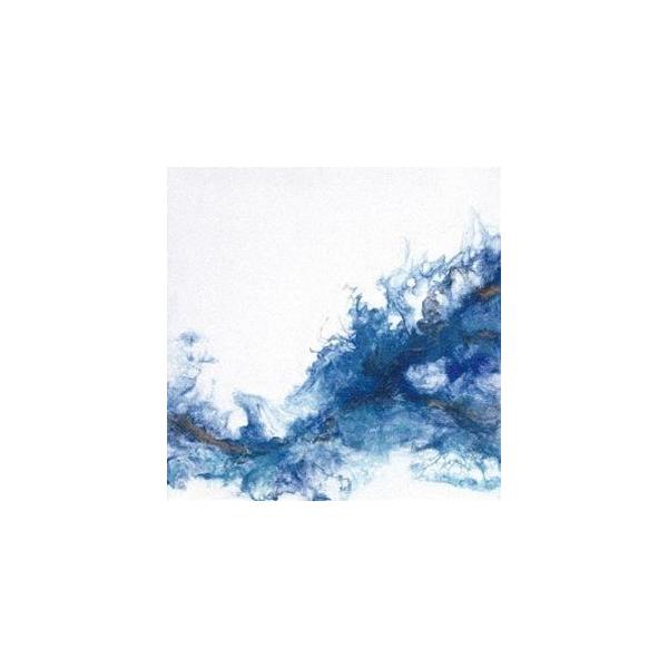 【発売日：2021年02月10日】種別:CD 邦楽J-POP ※こちらの商品はインディーズ盤にて流通量が少なく、手配できない場合がございます 発売日:2021/02/10 販売元:ダイキサウンド 登録日:2021/01/21 Jun Fut...