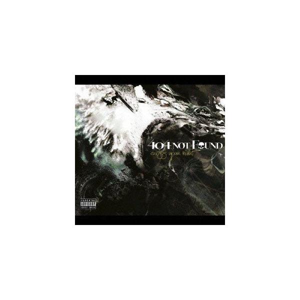 【発売日：2012年07月11日】種別:CD 邦楽ロック/ソウル ※こちらの商品はインディーズ盤にて流通量が少なく、手配できない場合がございます 発売日:2012/07/11 販売元:ダイキサウンド 登録日:2012/07/24 404NO...