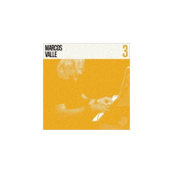 【発売日：2020年09月23日】種別:CD 洋楽ソウル/R&amp;B ※こちらの商品はインディーズ盤にて流通量が少なく、手配できない場合がございます 発売日:2020/09/23 販売元:ウルトラ・ヴァイヴ 登録日:2020/07/23...