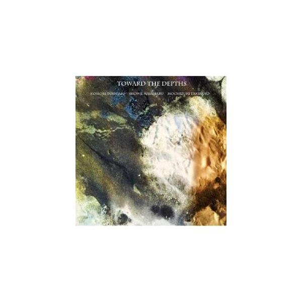 【発売日：2024年10月20日】種別:CD ジャズ・フュージョン国内ジャズ ※こちらの商品はインディーズ盤にて流通量が少なく、手配できない場合がございます 発売日:2024/10/20 販売元:ブリッジ 登録日:2024/08/21 小森...