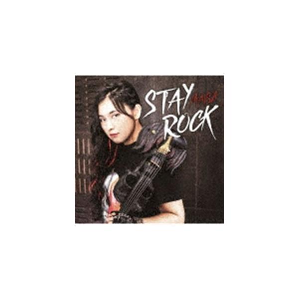 【発売日：2020年11月25日】種別:CD ジャズ・フュージョン国内ジャズ ※こちらの商品はインディーズ盤にて流通量が少なく、手配できない場合がございます 発売日:2020/11/25 販売元:ウルトラ・ヴァイヴ 登録日:2020/10/...