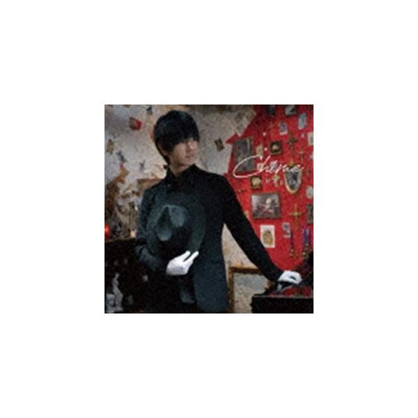 【発売日：2022年08月31日】種別:CD ジャズ・フュージョン国内ジャズ ※こちらの商品はインディーズ盤にて流通量が少なく、手配できない場合がございます 発売日:2022/08/31 販売元:ウルトラ・ヴァイヴ 登録日:2022/06/...