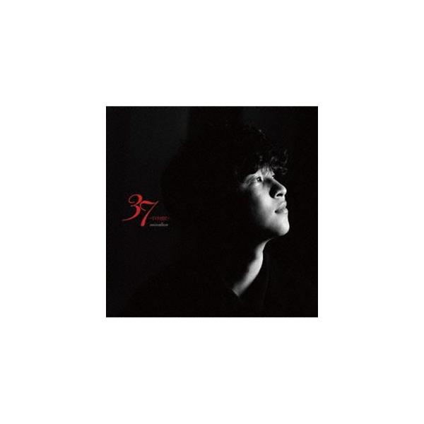 【発売日：2024年05月29日】種別:CD ジャズ・フュージョン国内ジャズ ※こちらの商品はインディーズ盤にて流通量が少なく、手配できない場合がございます 発売日:2024/05/29 販売元:ウルトラ・ヴァイヴ 登録日:2024/04/...