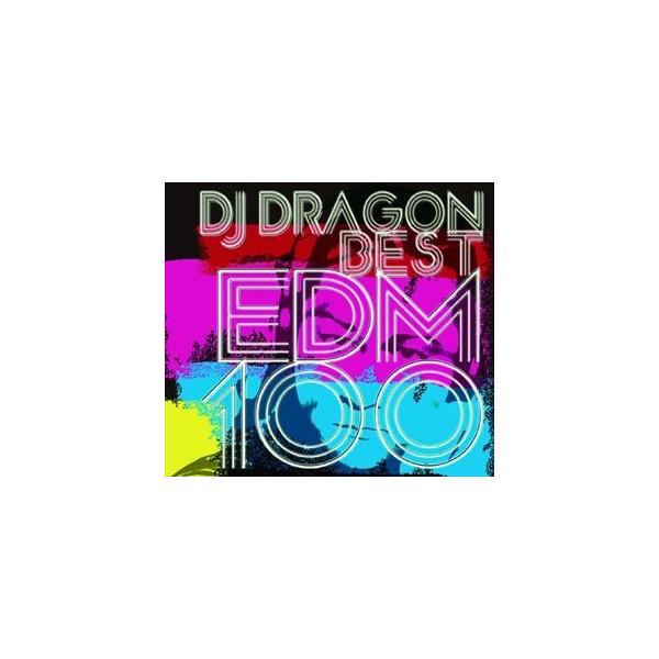 【発売日：2014年01月08日】種別:CD 洋楽クラブ/テクノ ※こちらの商品はインディーズ盤にて流通量が少なく、手配できない場合がございます 発売日:2014/01/08 販売元:ビーエムドットスリー 登録日:2013/10/25 （オ...