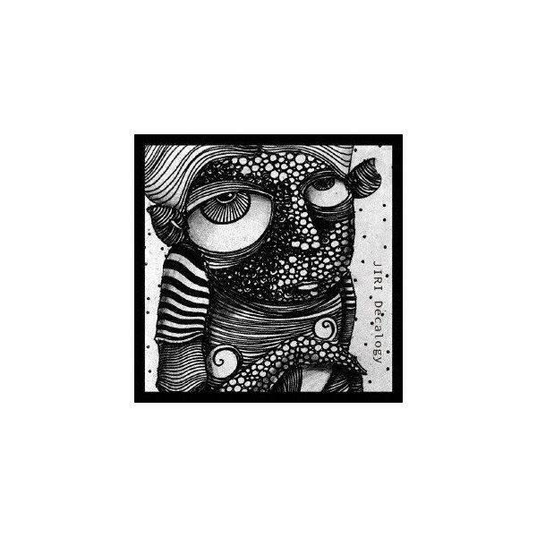 【発売日：2019年03月24日】種別:CD 邦楽クラブ/テクノ ※こちらの商品はインディーズ盤にて流通量が少なく、手配できない場合がございます 発売日:2019/03/24 販売元:ヴィヴィド・サウンド・コーポレーション 登録日:2019...