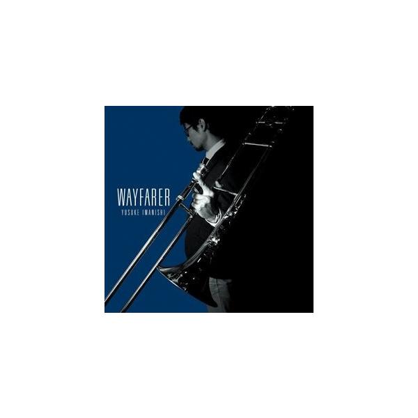 【発売日：2012年10月20日】種別:CD ジャズ・フュージョン国内ジャズ ※こちらの商品はインディーズ盤にて流通量が少なく、手配できない場合がございます 発売日:2012/10/20 販売元:ディスクユニオン 登録日:2013/01/0...