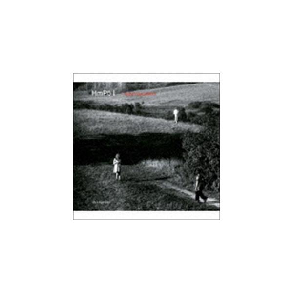 【発売日：2017年03月22日】種別:CD ジャズ・フュージョン国内ジャズ ※こちらの商品はインディーズ盤にて流通量が少なく、手配できない場合がございます 発売日:2017/03/22 販売元:ウルトラ・ヴァイヴ 登録日:2017/02/...