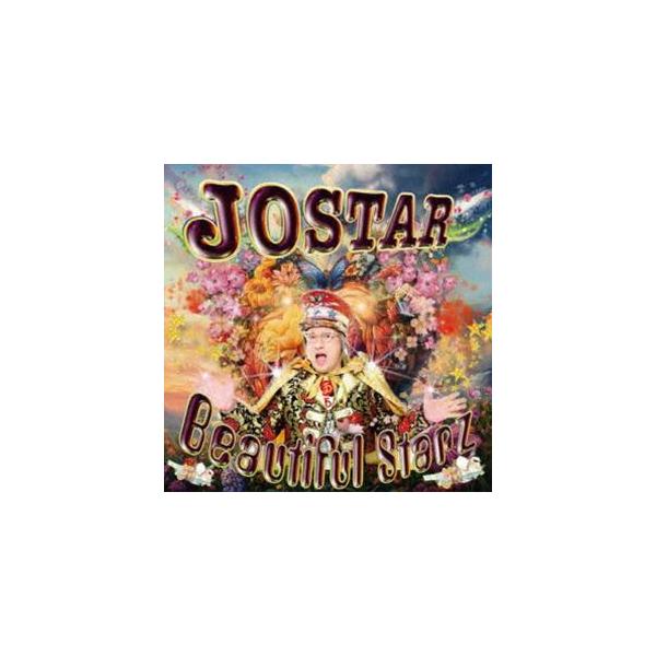 【発売日：2025年08月27日】種別:CD 邦楽J-POP ※こちらの商品はインディーズ盤にて流通量が少なく、手配できない場合がございます 発売日:2025/08/27 販売元:アドニス・スクウェア 登録日:2025/06/26 JOST...