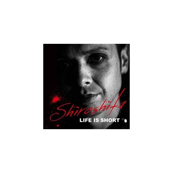 【発売日：2015年05月13日】種別:CD 邦楽ロック/ソウル ※こちらの商品はインディーズ盤にて流通量が少なく、手配できない場合がございます 発売日:2015/05/13 販売元:ダイキサウンド 登録日:2015/03/26 城下カズ ...