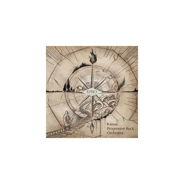 【発売日：2020年12月25日】種別:CD 邦楽ロック/ソウル ※こちらの商品はインディーズ盤にて流通量が少なく、手配できない場合がございます 発売日:2020/12/25 販売元:ダイキサウンド 登録日:2020/11/10 Kansa...