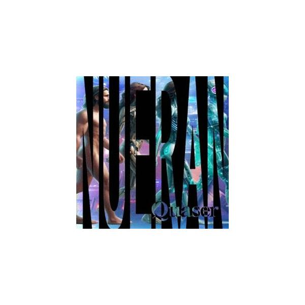 【発売日：2026年04月22日】種別:CD 邦楽ロック/ソウル ※こちらの商品はインディーズ盤にて流通量が少なく、手配できない場合がございます 発売日:2026/04/22 販売元:アドニス・スクウェア 登録日:2026/03/10 Qu...