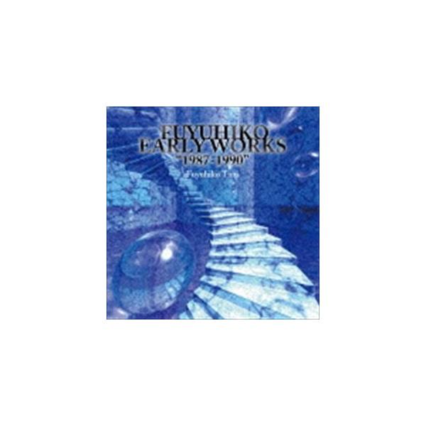 【発売日：2019年07月10日】種別:CD 邦楽ロック/ソウル ※こちらの商品はインディーズ盤にて流通量が少なく、手配できない場合がございます 発売日:2019/07/10 販売元:ダイキサウンド 登録日:2019/05/31 谷フユヒコ...