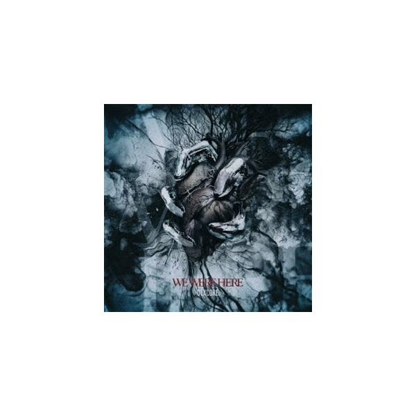 【発売日：2025年05月20日】種別:CD 邦楽ロック/ソウル ※こちらの商品はインディーズ盤にて流通量が少なく、手配できない場合がございます 発売日:2025/05/20 販売元:ダイキサウンド 登録日:2025/05/07 DEXCO...