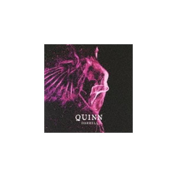 【発売日：2017年11月29日】種別:CD 邦楽ロック/ソウル ※こちらの商品はインディーズ盤にて流通量が少なく、手配できない場合がございます 発売日:2017/11/29 販売元:ダイキサウンド 登録日:2017/09/20 DARRE...