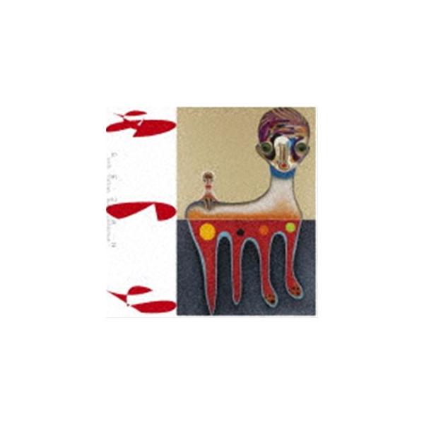 【発売日：2023年02月01日】種別:CD 邦楽ロック/ソウル ※こちらの商品はインディーズ盤にて流通量が少なく、手配できない場合がございます 発売日:2023/02/01 販売元:ウルトラ・ヴァイヴ 登録日:2022/12/29 GEZ...