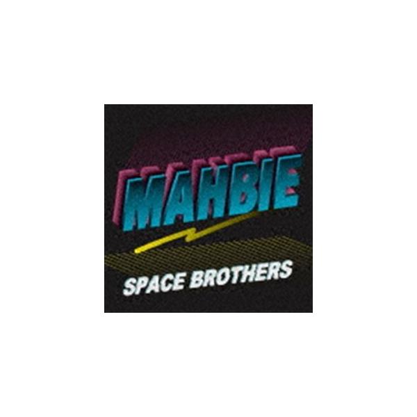 【発売日：2017年09月09日】種別:CD 邦楽ラップ/ヒップホップ 発売日:2017/09/09 販売元:BEATINK 登録日:2017/07/13 MAHBIE マービー スペース ブラザーズ 内容:Party Over／Good ...