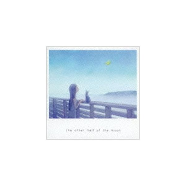 【発売日：2016年02月03日】種別:CD ジャズ・フュージョン国内ジャズ ※こちらの商品はインディーズ盤にて流通量が少なく、手配できない場合がございます 発売日:2016/02/03 販売元:ウルトラ・ヴァイヴ 登録日:2016/01/...