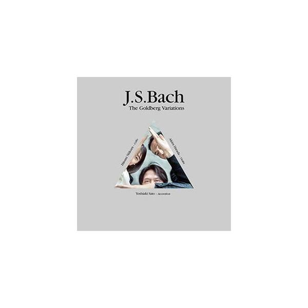 【発売日：2022年06月15日】種別:CD クラシック室内楽曲 発売日:2022/06/15 販売元:ディスクユニオン 登録日:2022/05/23 Akira Harada Yoshiaki Sato Hitomi Niikura（vn...