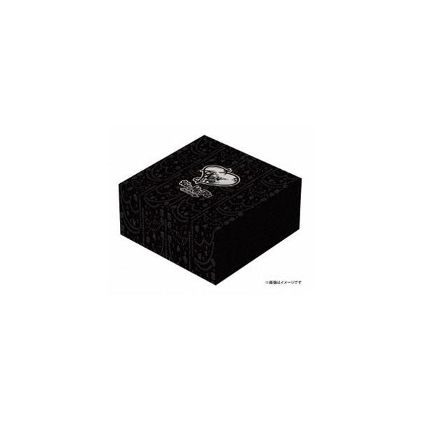 【発売日：2024年08月07日】種別:DVD 音楽邦楽アイドル 発売日:2024/08/07 販売元:エイベックス・ミュージック・クリエイティヴ 登録日:2024/06/07 Kis-My-Ft2 キスマイフットツー キスマイフットツーフ...