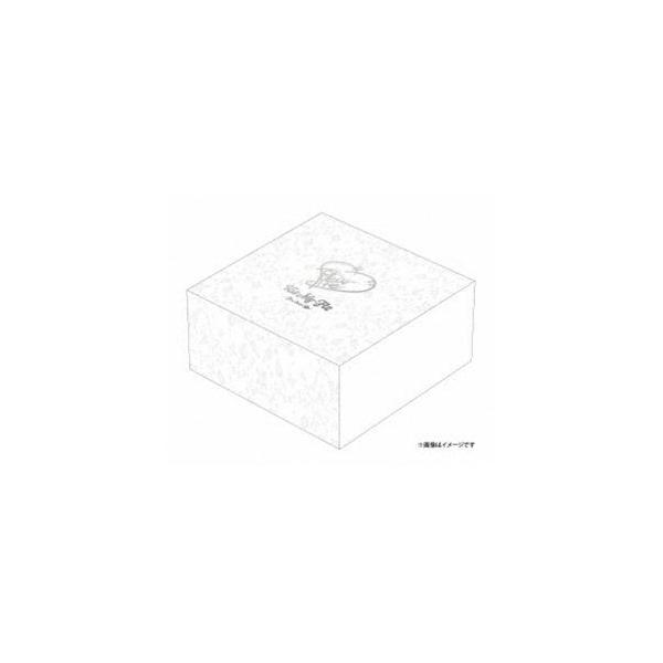 【発売日：2024年08月07日】種別:DVD 音楽邦楽アイドル 発売日:2024/08/07 販売元:エイベックス・ミュージック・クリエイティヴ 登録日:2024/06/07 Kis-My-Ft2 キスマイフットツー キスマイフットツーフ...