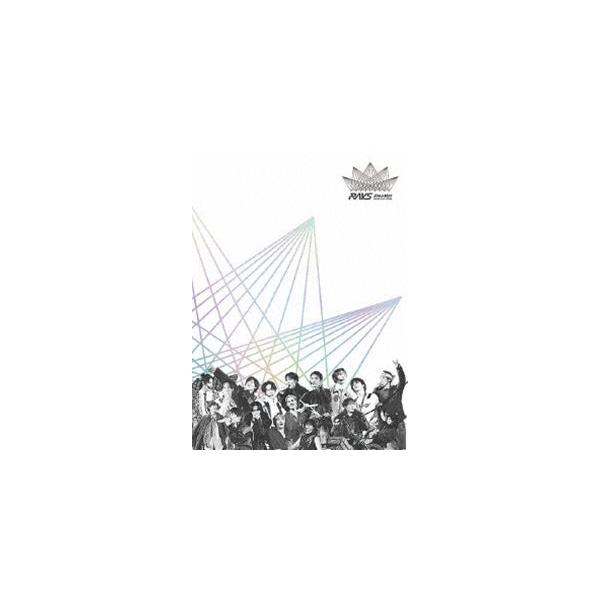 【発売日：2025年06月25日】種別:Blu-ray 音楽邦楽アイドル 発売日:2025/06/25 販売元:エイベックス・ミュージック・クリエイティヴ 登録日:2025/04/23 Snow Man スノーマン スノーマンドームツアー2...