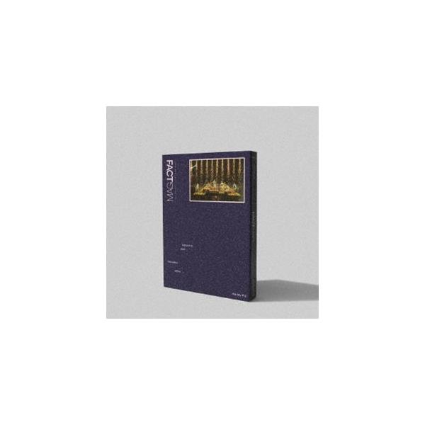 【発売日：2026年03月10日】種別:Blu-ray 音楽邦楽アイドル 発売日:2026/03/10 販売元:エイベックス・ミュージック・クリエイティヴ 登録日:2026/01/27 Kis-My-Ft2 キスマイフットツー キスマイフッ...