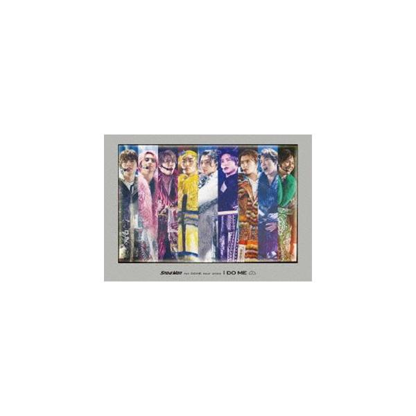 【発売日：2023年12月31日】種別:Blu-ray 音楽邦楽アイドル 発売日:2023/12/31 販売元:エイベックス・ミュージック・クリエイティヴ 登録日:2023/10/30 Snow Man スノーマン スノーマンファーストドー...