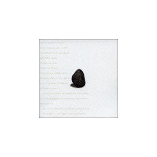 【発売日：2014年12月03日】種別:CD 邦楽ラップ/ヒップホップ ※こちらの商品はインディーズ盤にて流通量が少なく、手配できない場合がございます 発売日:2014/12/03 販売元:ウルトラ・ヴァイヴ 登録日:2014/10/29 ...