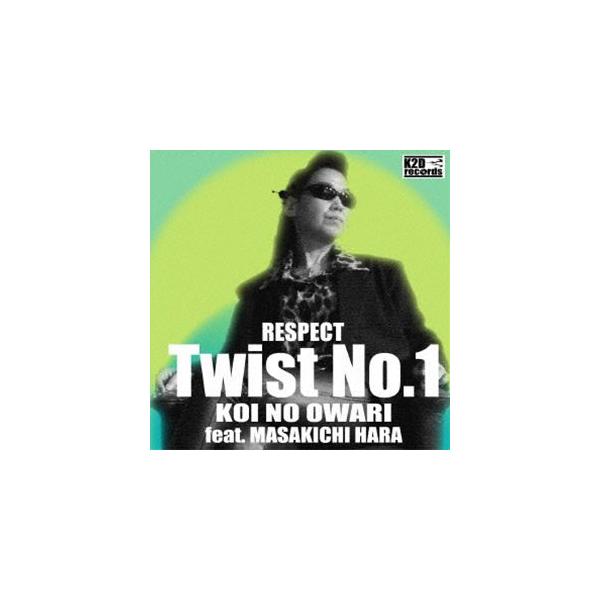 【発売日：2025年07月02日】種別:CD 邦楽ロック/ソウル ※こちらの商品はインディーズ盤にて流通量が少なく、手配できない場合がございます 発売日:2025/07/02 販売元:ウルトラ・ヴァイヴ 登録日:2025/06/09 いぬい...