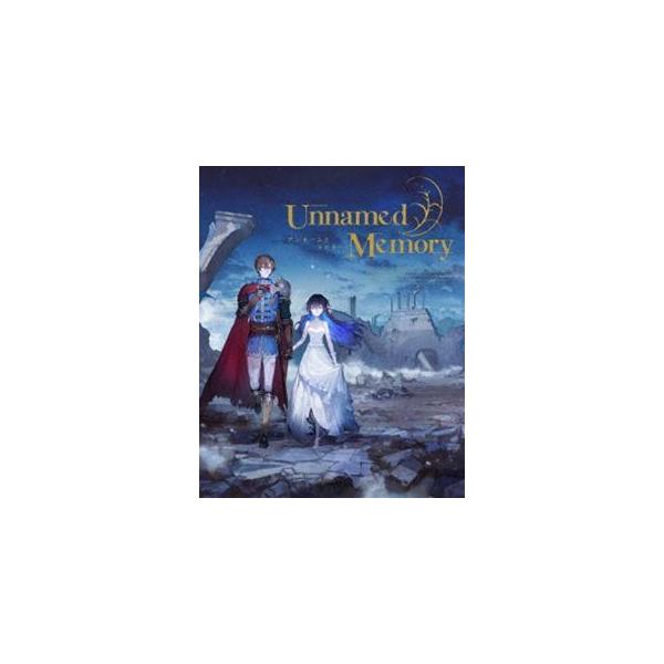 【発売日：2024年08月28日】種別:DVD アニメテレビアニメ 発売日:2024/08/28 販売元:KADOKAWA 登録日:2024/04/09 中島ヨシキ 三浦和也 アンネームドメモリー TVアニメUnnamed Memory 2...