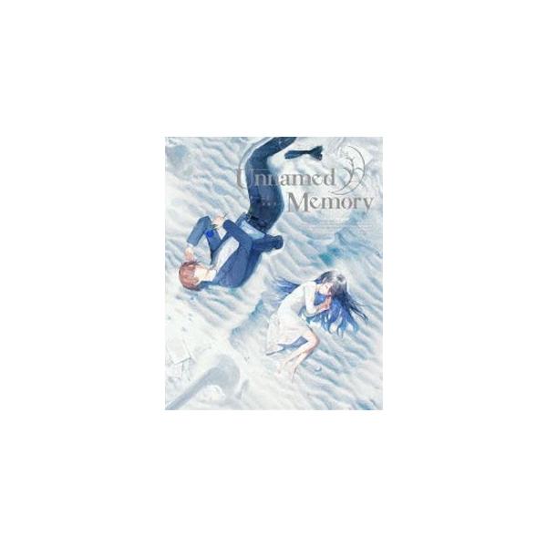 【発売日：2024年09月25日】種別:DVD アニメテレビアニメ 発売日:2024/09/25 販売元:KADOKAWA 登録日:2024/04/09 中島ヨシキ 三浦和也 アンネームドメモリー TVアニメUnnamed Memory 2...
