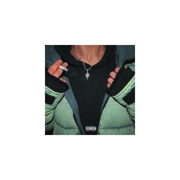 【発売日：2021年04月25日】種別:CD 邦楽ラップ/ヒップホップ ※こちらの商品はインディーズ盤にて流通量が少なく、手配できない場合がございます 発売日:2021/04/25 販売元:ヴィヴィド・サウンド・コーポレーション 登録日:2...