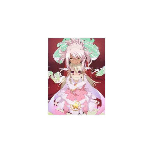 【発売日：2014年09月26日】種別:Blu-ray アニメテレビアニメ 発売日:2014/09/26 販売元:KADOKAWA 登録日:2014/06/20 門脇舞以 大沼心 SILVER LINK．制作作品 アニメFate／Kalei...