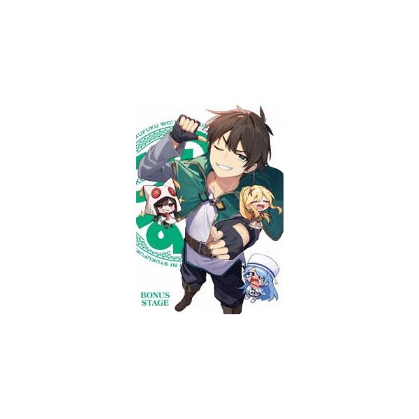 【発売日：2025年04月25日】種別:Blu-ray アニメOVAアニメ 発売日:2025/04/25 販売元:KADOKAWA 登録日:2024/12/12 福島潤 安部祐二郎 コノスバラシイセカイニシュクフクヲ3ボーナスステージ 暁な...