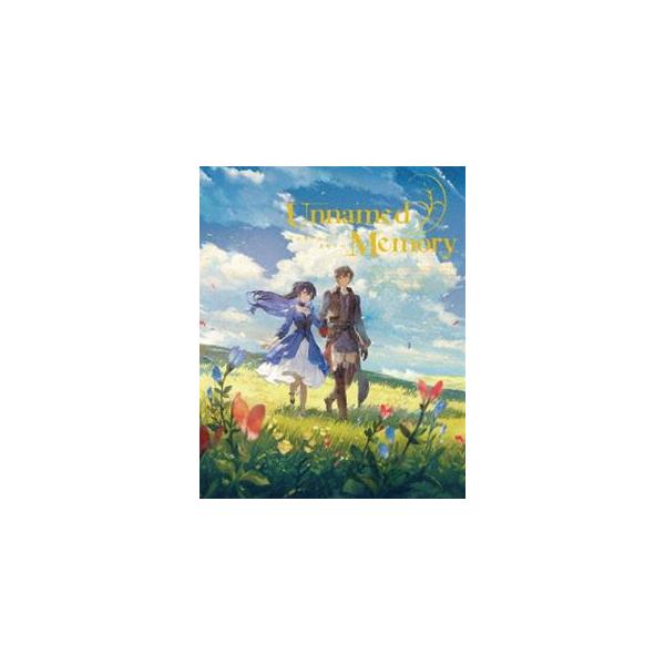 【発売日：2025年06月25日】種別:Blu-ray アニメテレビアニメ 発売日:2025/06/25 販売元:KADOKAWA 登録日:2025/01/07 中島ヨシキ 三浦和也 アンネームドメモリーアクト2 TVアニメUnnamed ...