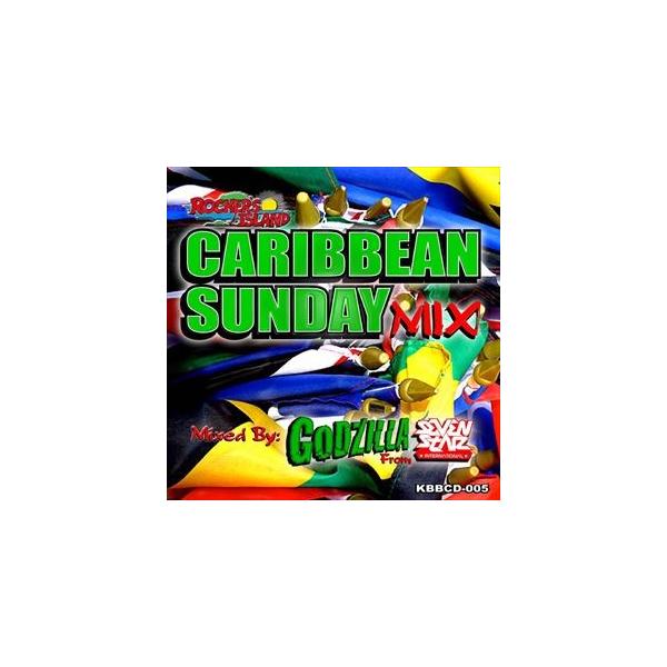 【発売日：2011年03月26日】種別:CD 邦楽J-POP ※こちらの商品はインディーズ盤にて流通量が少なく、手配できない場合がございます 発売日:2011/03/26 販売元:ダイキサウンド 登録日:2011/08/15 （V.A.） ...