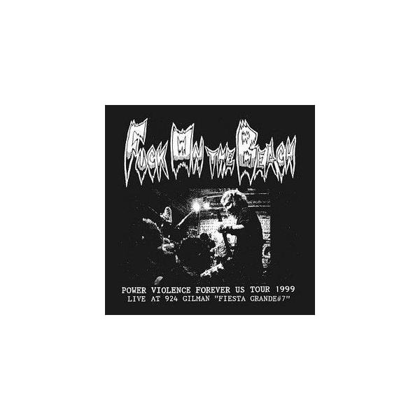 【発売日：2020年04月10日】種別:CD 邦楽ロック/ソウル ※こちらの商品はインディーズ盤にて流通量が少なく、手配できない場合がございます 発売日:2020/04/10 販売元:ディスクユニオン 登録日:2020/03/18 FUCK...