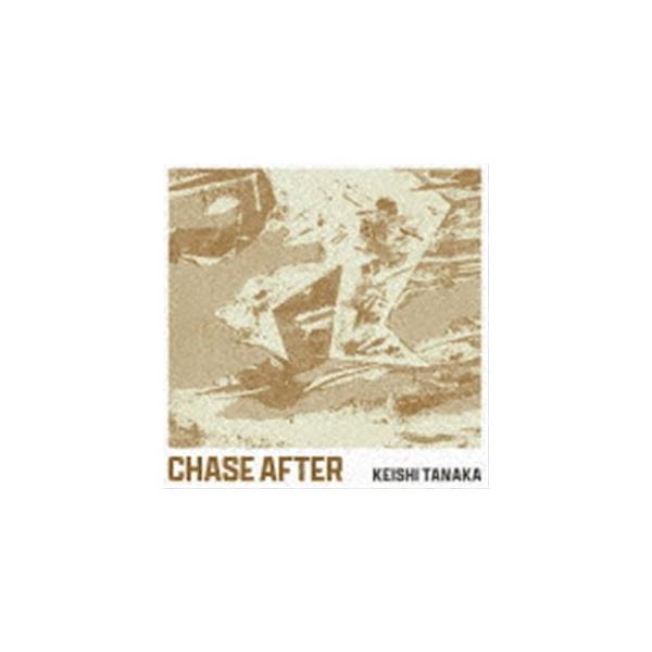 【発売日：2023年01月25日】種別:CD 邦楽ロック/ソウル ※こちらの商品はインディーズ盤にて流通量が少なく、手配できない場合がございます 発売日:2023/01/25 販売元:PCI MUSIC 登録日:2022/12/09 田中啓...