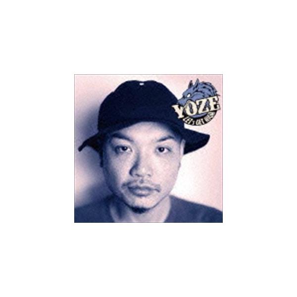 【発売日：2015年02月18日】種別:CD 邦楽ラップ/ヒップホップ ※こちらの商品はインディーズ盤にて流通量が少なく、手配できない場合がございます 発売日:2015/02/18 販売元:ウルトラ・ヴァイヴ 登録日:2015/01/12 ...