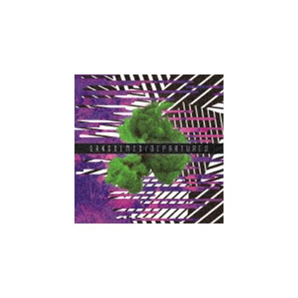 【発売日：2022年08月10日】種別:CD 邦楽J-POP ※こちらの商品はインディーズ盤にて流通量が少なく、手配できない場合がございます 発売日:2022/08/10 販売元:ダイキサウンド 登録日:2022/07/11 GANGDEM...
