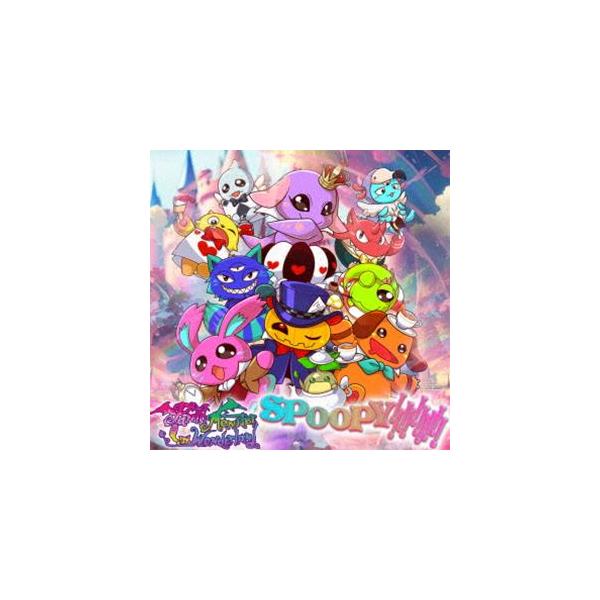 【発売日：2024年12月25日】種別:CD 邦楽J-POP ※こちらの商品はインディーズ盤にて流通量が少なく、手配できない場合がございます 発売日:2024/12/25 販売元:ダイキサウンド 登録日:2024/11/29 Panic M...