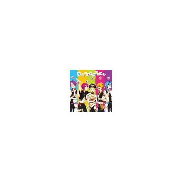 【発売日：2011年08月31日】種別:CD 邦楽J-POP 発売日:2011/08/31 販売元:ソニー・ミュージックソリューションズ 登録日:2011/06/01 PointFive（.5） ポイントファイブ キミリフレクション Poi...