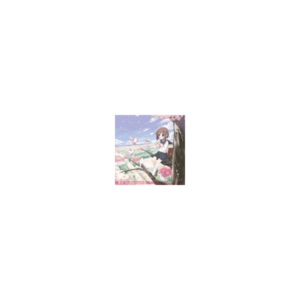 【発売日：2014年02月12日】種別:CD 邦楽J-POP 発売日:2014/02/12 販売元:ソニー・ミュージックソリューションズ 登録日:2013/11/27 茶太 チャタ チャタワークスベスト 3 茶太 CD 内容:Crazy f...