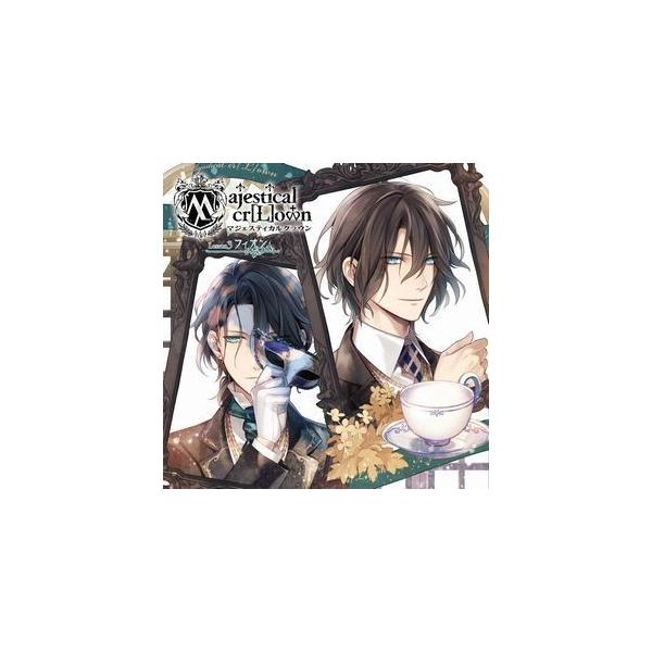 【発売日：2015年12月16日】種別:CD アニメ・ゲーム国内アニメ音楽 発売日:2015/12/16 販売元:ソニー・ミュージックソリューションズ 登録日:2015/08/18 フィオン・エドワーズ（CV：羽多野渉） フィオンエドワーズ...