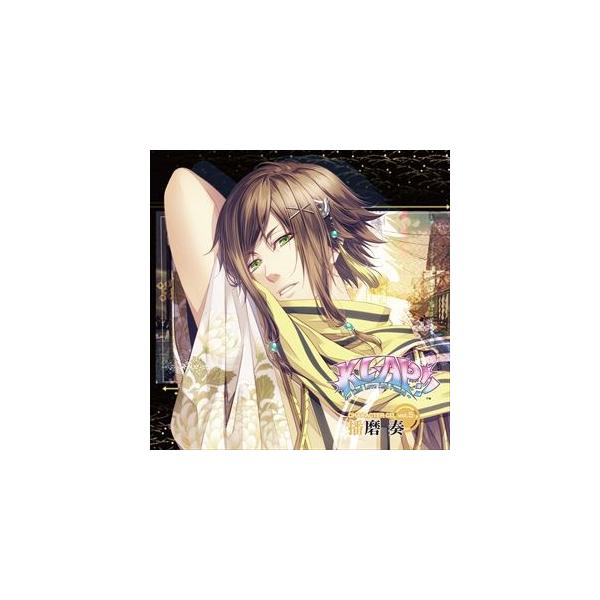 【発売日：2016年03月16日】種別:CD アニメ・ゲーム国内アニメ音楽 発売日:2016/03/16 販売元:ソニー・ミュージックソリューションズ 登録日:2015/08/18 播磨奏（CV：岡本信彦） ハリマカナデシーブイオカモトノブ...