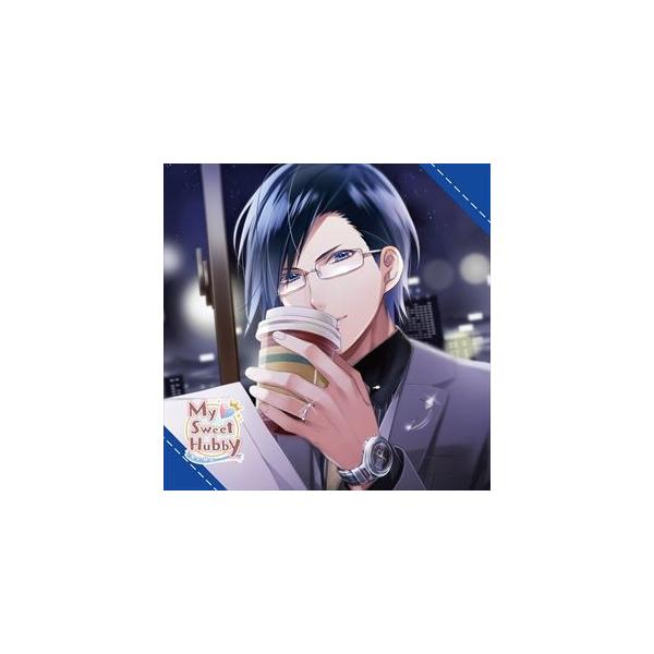 【発売日：2016年02月24日】種別:CD アニメ・ゲーム国内アニメ音楽 発売日:2016/02/24 販売元:ソニー・ミュージックソリューションズ 登録日:2015/11/11 桐島裕一郎（CV：平川大輔） キリシマユウイチロウシーブイ...
