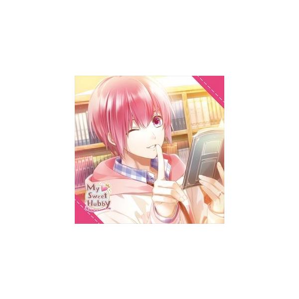 【発売日：2016年03月23日】種別:CD アニメ・ゲーム国内アニメ音楽 発売日:2016/03/23 販売元:ソニー・ミュージックソリューションズ 登録日:2015/11/11 向坂春（CV：下野紘） サキサカハルシーブイシモノヒロ マ...