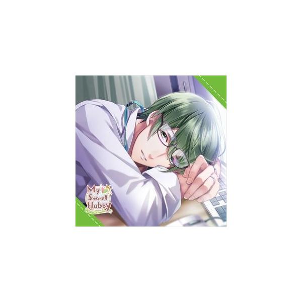 【発売日：2016年05月25日】種別:CD アニメ・ゲーム国内アニメ音楽 発売日:2016/05/25 販売元:ソニー・ミュージックソリューションズ 登録日:2015/11/11 恋塚颯太（CV：興津和幸） コイヅカソウタシーブイオキツカ...