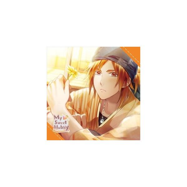 【発売日：2016年06月22日】種別:CD アニメ・ゲーム国内アニメ音楽 発売日:2016/06/22 販売元:ソニー・ミュージックソリューションズ 登録日:2015/11/11 渡真利蓮（CV：浪川大輔） トマリレンシーブイナミカワダイ...